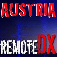remotedx | Mediumwave DX. Remote.